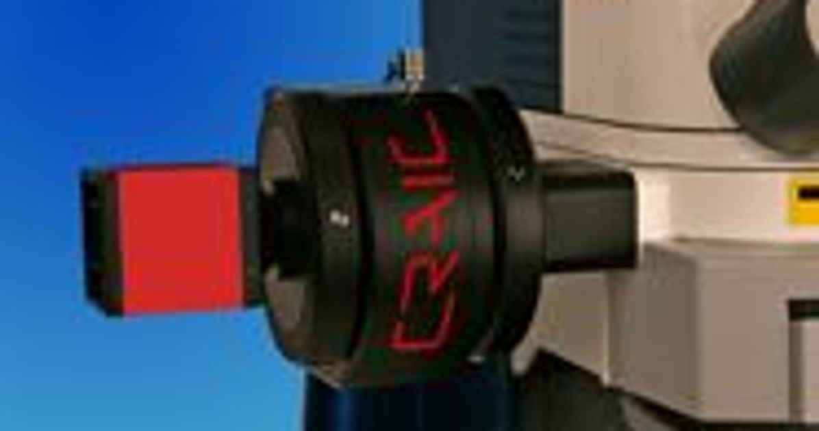 Raman Microspectroscopy for Your Optical Microscope