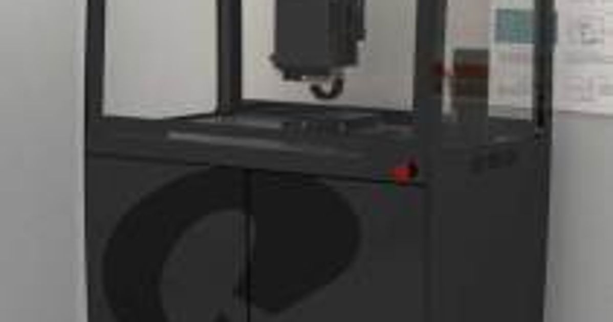 The Qube - The Next Generation Platform for Ion Channel Screening