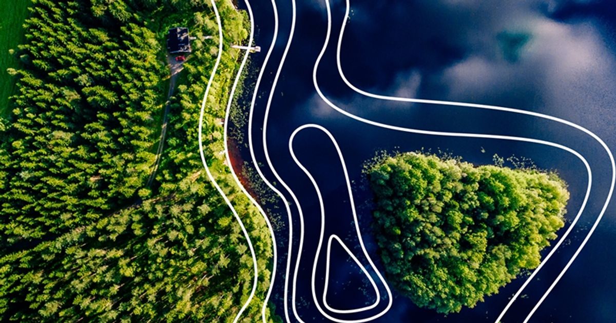 Environmental reference materials reviews