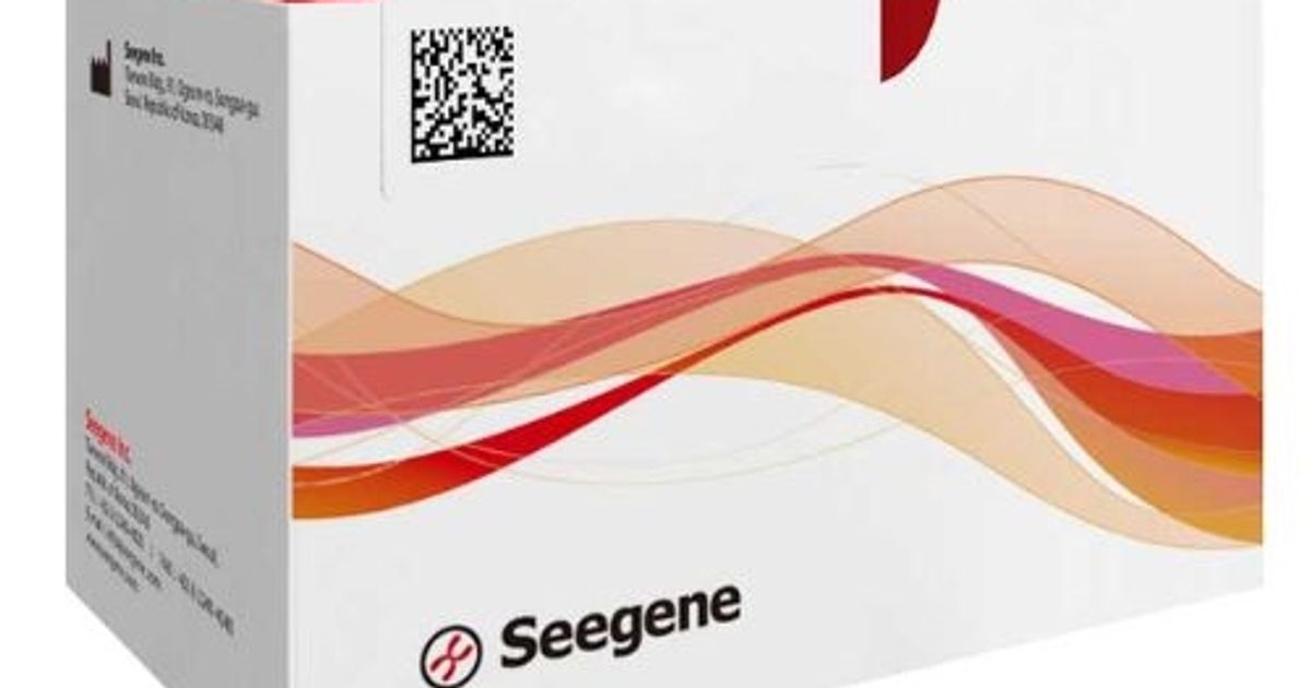 Buy Novaplex™ Assays Read Reviews
