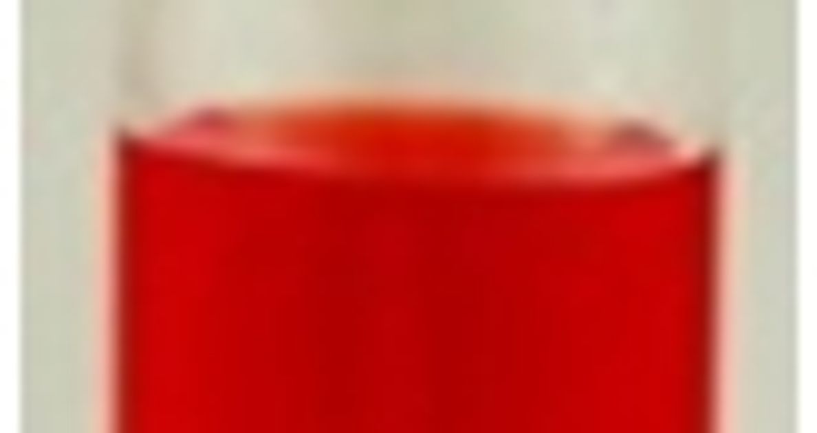 Low Adsorption (LA) - Neutral pH Vials