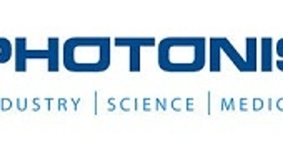 PHOTONIS Introduces a New High Quantum Efficiency Photocathode