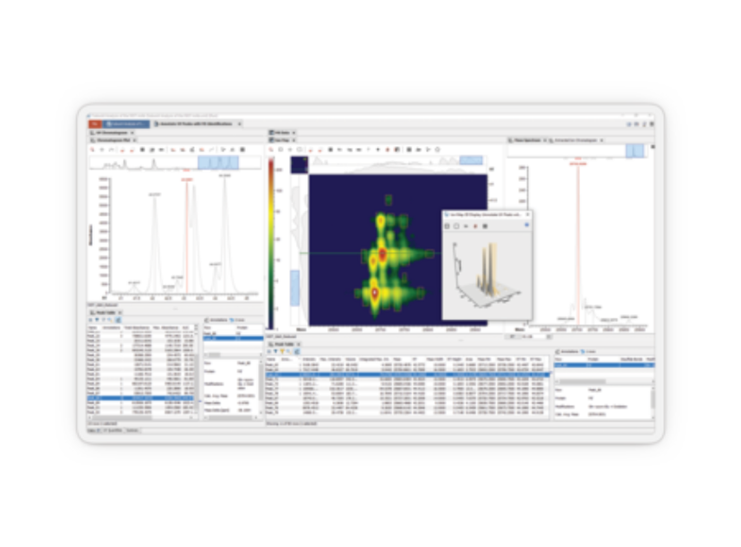 PowerLab Data Acquisition Device reviews