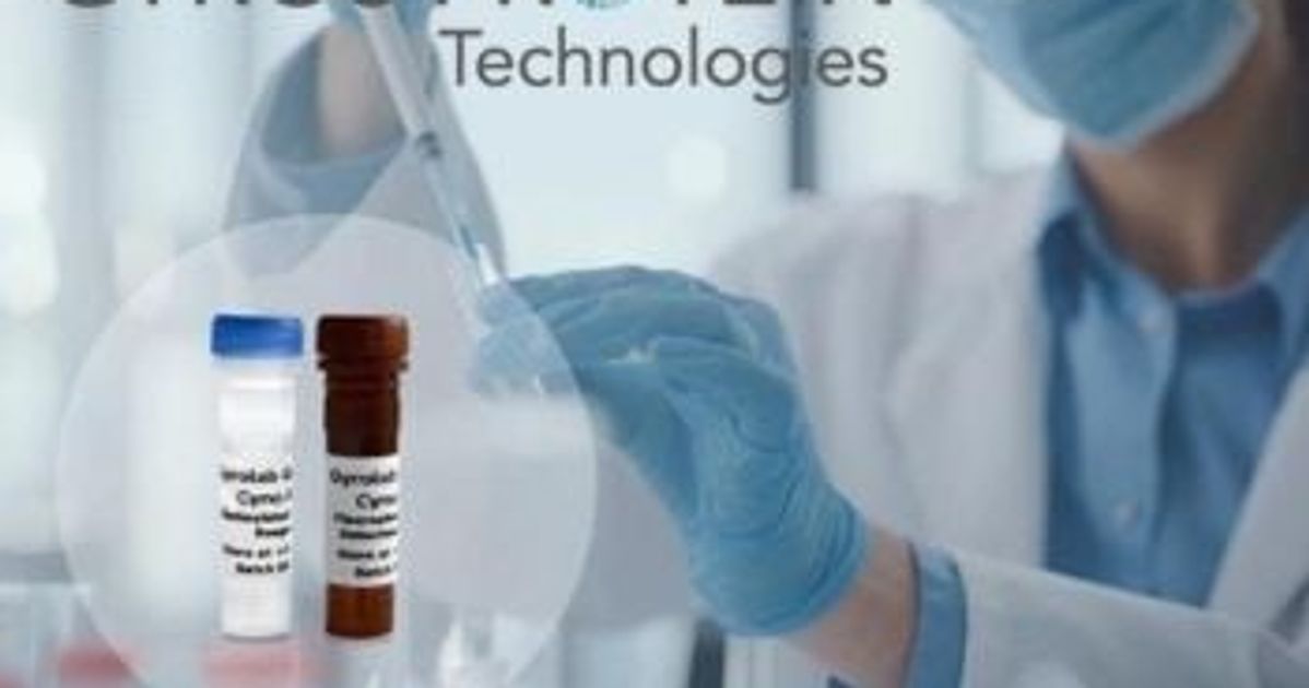 Gyros Protein Technologies introduces Gyrolab Generic Cyno ADA Kit ...