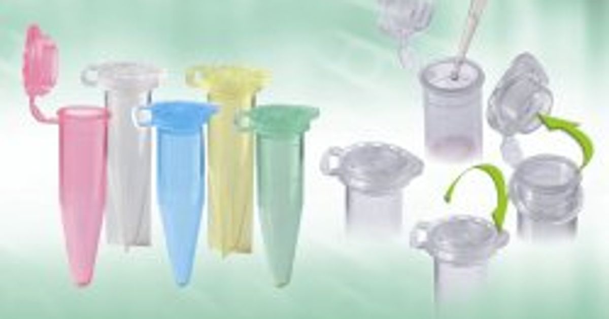 Ever Been Compromised??