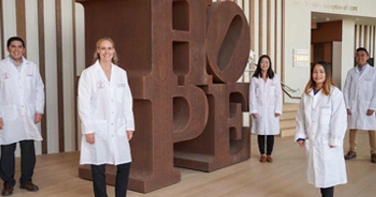 Incubation monitoring for cancer cell line quality control and banking