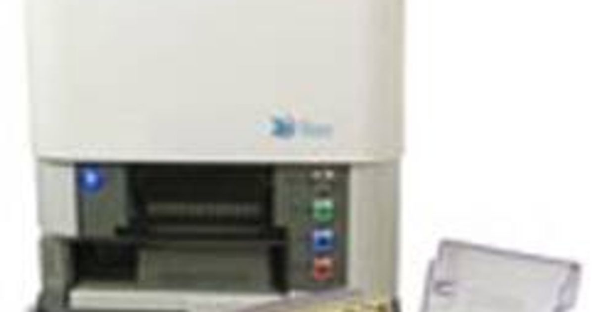 Capit-All Screw Cap Tube Capper/Decapper reviews