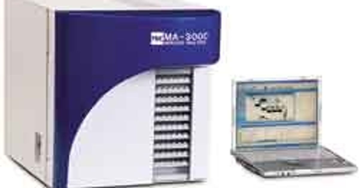 Nippon Instruments Corporation Publishes Method for Measurement of ...
