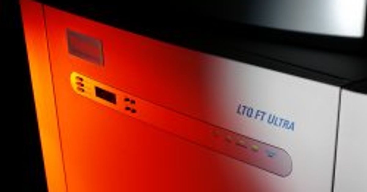 Thermo Introduces the LTQ FT Ultra Hybrid FTICR, the Most Powerful New ...