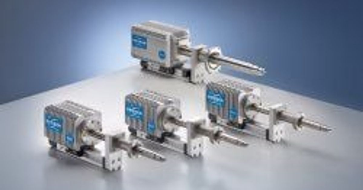 Bruker AXS Microanalysis Introduces New Ultra-High Energy Resolution XFlash ® 5000 Silicon Drift ...