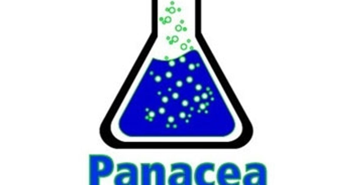 Panacea Plant Sciences presents positive preclinical data for PPS1 ...