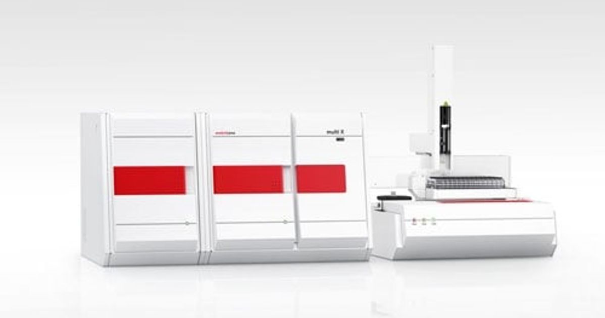 multi X 2500 reviews