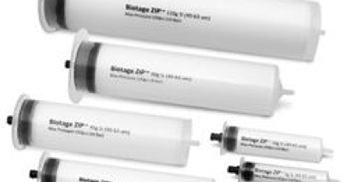 New Line of Value-Priced Flash Cartridges