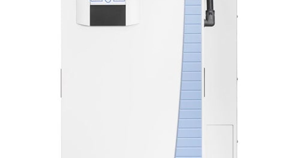 Thermo Scientific™ Cytomat™ 2 C-LiN Series Automated Incubator Series