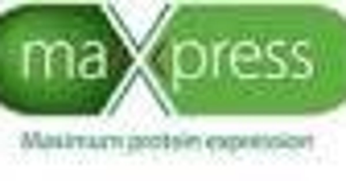 Cobra Biologics and Recopharma Enter agreement to utilise Cobra’s Cell ...