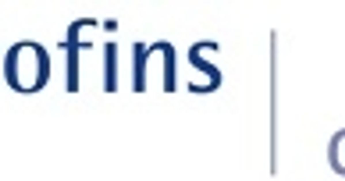 Eurofins Genomics and Weatherbys Ireland Join Forces to Genotype One ...