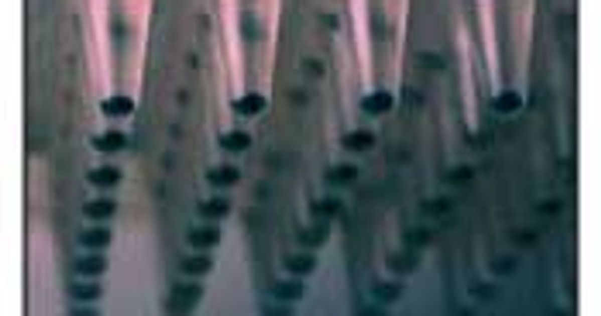 Buy Pellet Paint® NF Co-precipitant Read Reviews