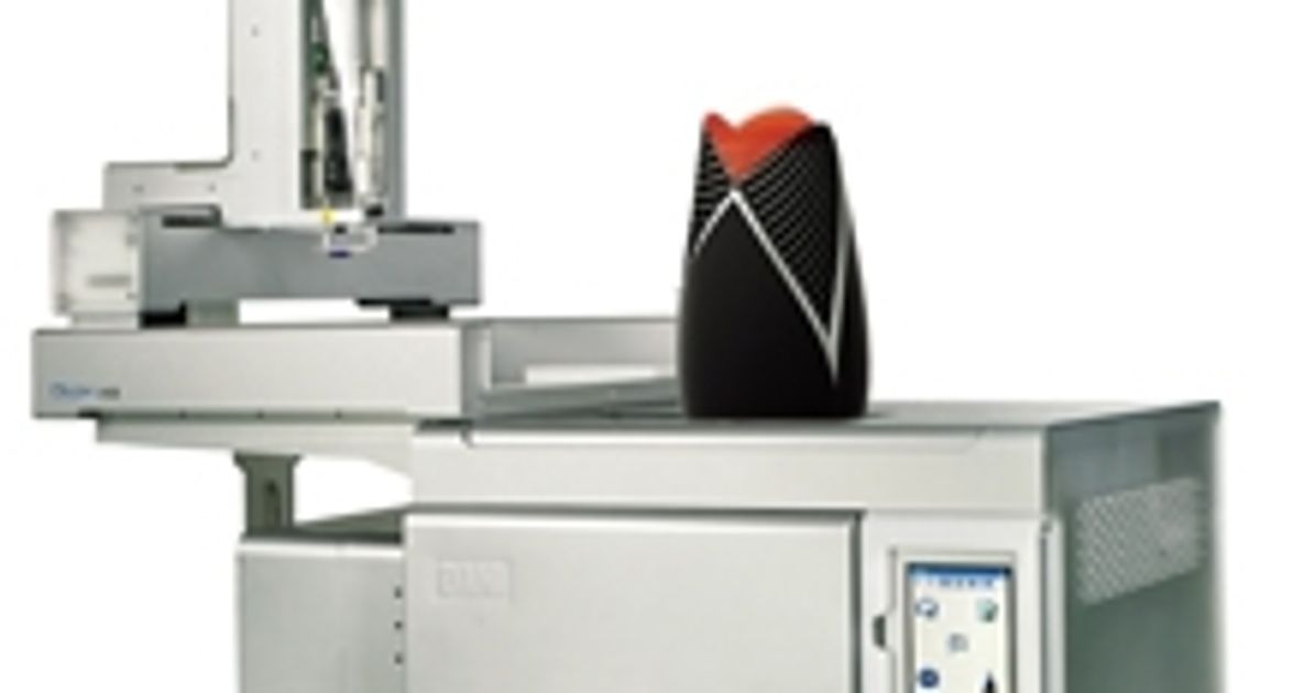 Introducing the New DANI PeakBlade 77 GCxGC Modulator