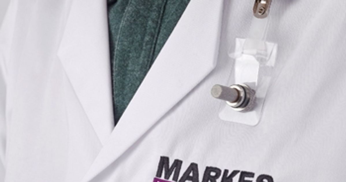 Markes International launches next-generation passive sampler for VOC ...