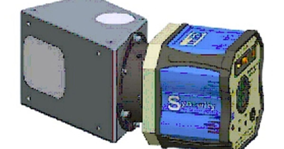 HORIBA Scientific announces enhanced OEM RAMAN spectral engine for ...