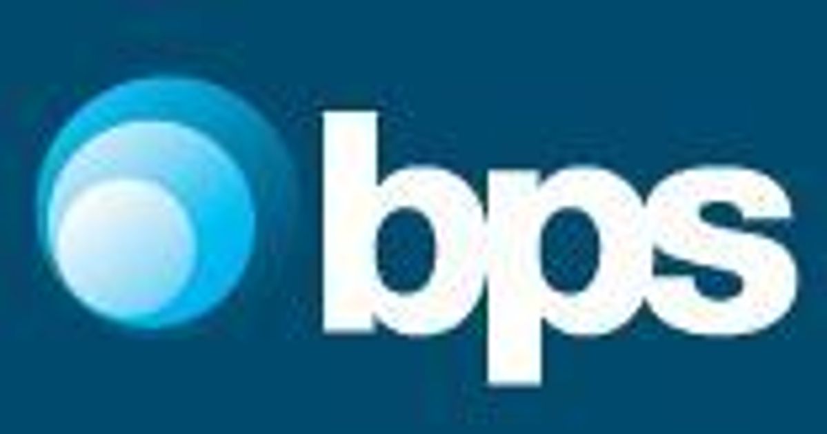 Biopharma Process Systems