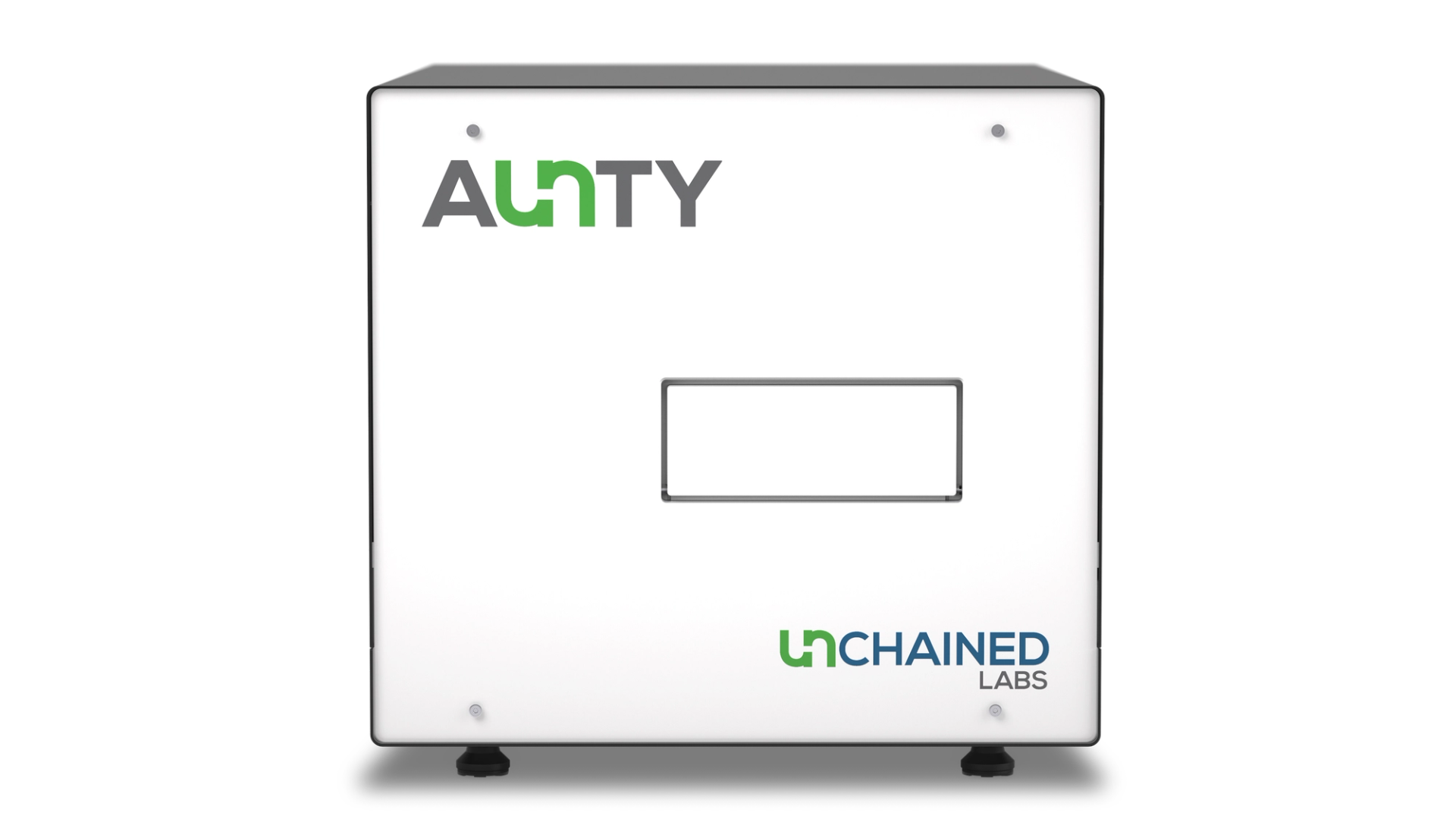 Precision Plus Protein™ All Blue Prestained Protein Standards ...