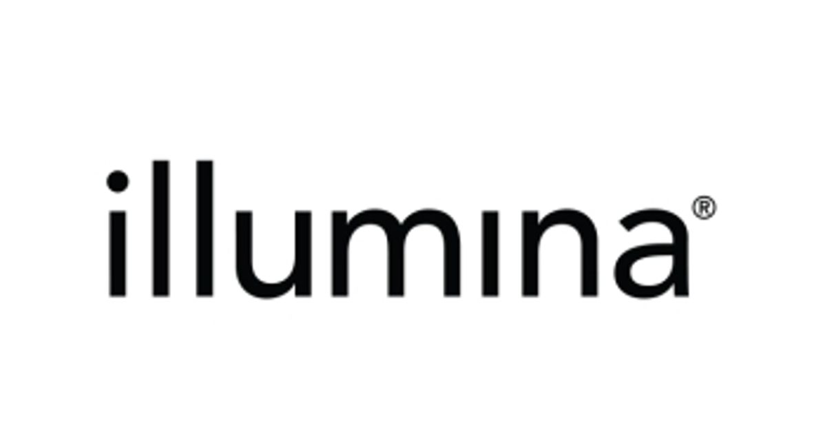 Illumina announces the NovaSeq 6000 v1.5 reagent kit for whole genome ...