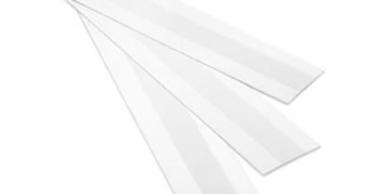 Buy Hi-Flow™ Plus HF180 Membrane Cards Read Reviews
