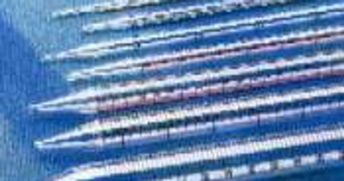 Buy 2 mL Stripette™ Serological Pipets, Polystyrene, Individually ...
