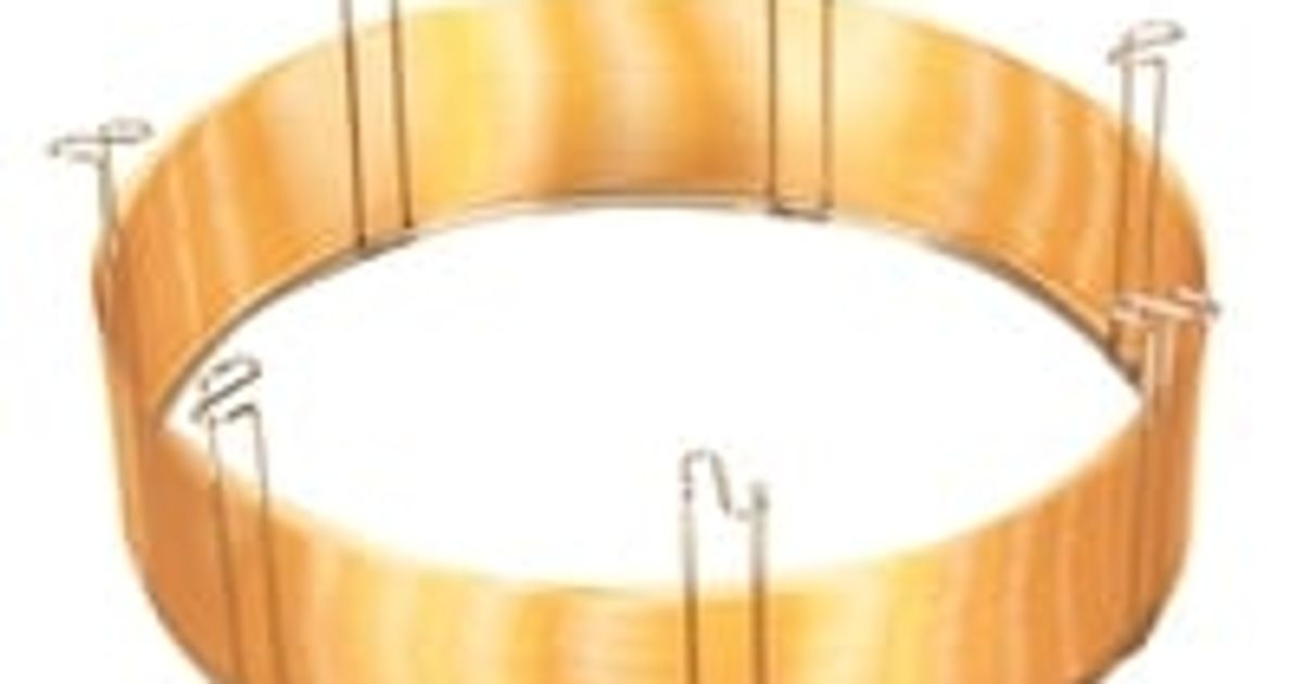 Zebron™ ZB-1 GC Columns reviews