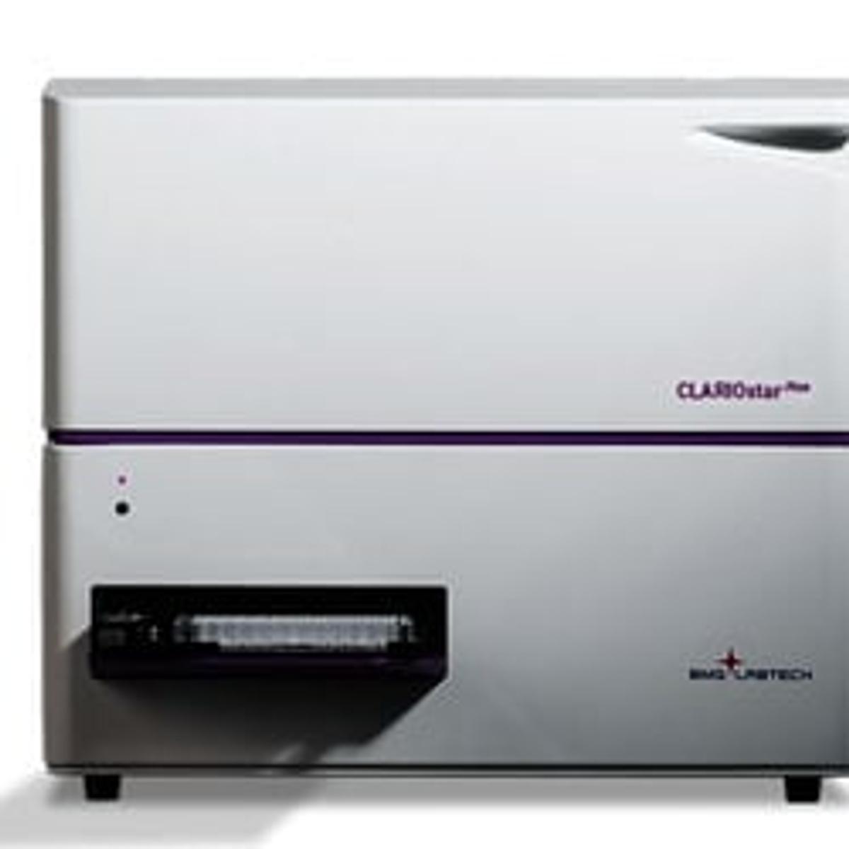 SelectScience | Trusted information for laboratory scientists