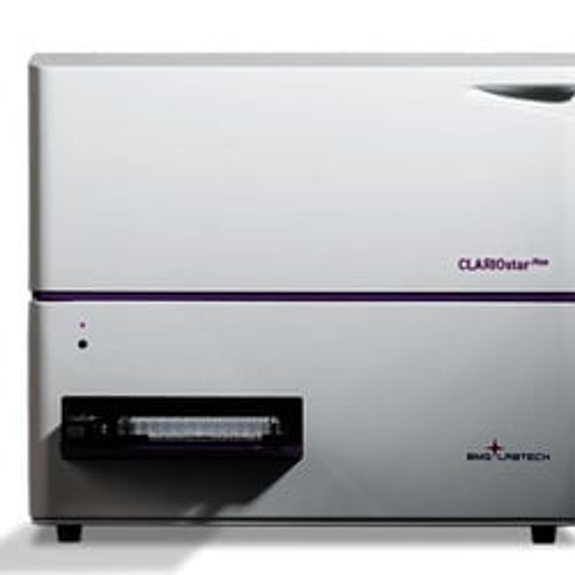 SelectScience | Trusted information for laboratory scientists