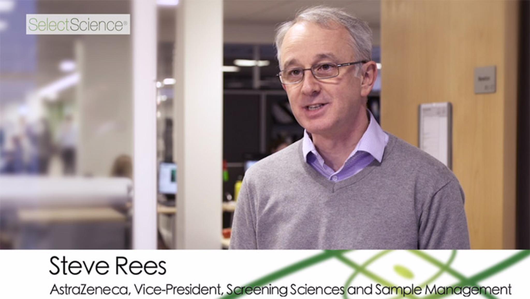 Echo® 550 Liquid Handler reviews