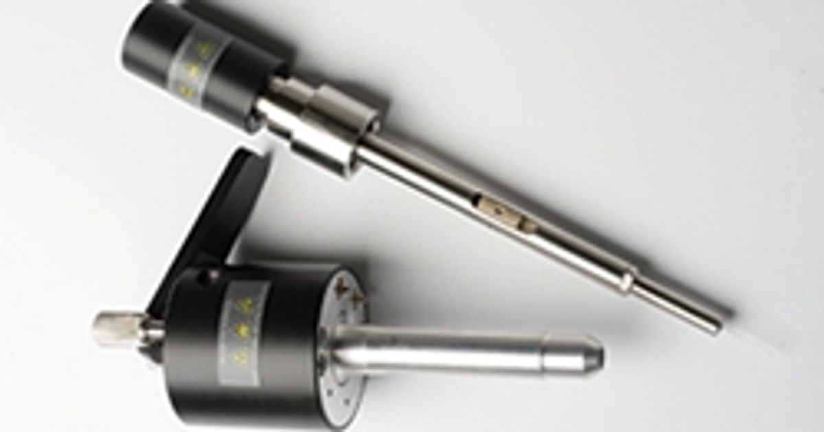 Atmospheric Solids Analysis Probe (ASAP) reviews