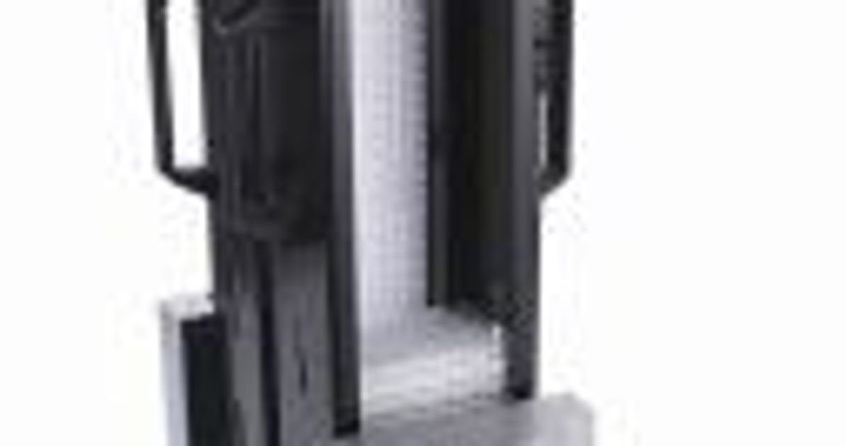 BioTek Adds Versatility To BioStack™ Microplate Stackers