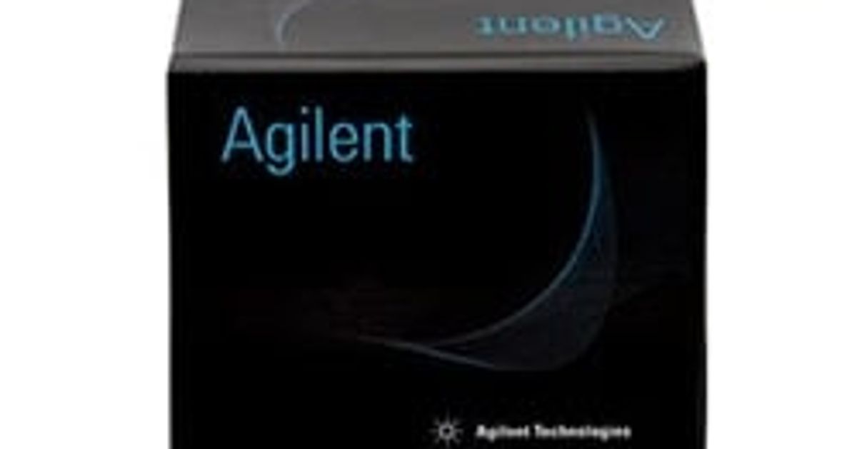 SureTag Complete DNA Labeling Kit