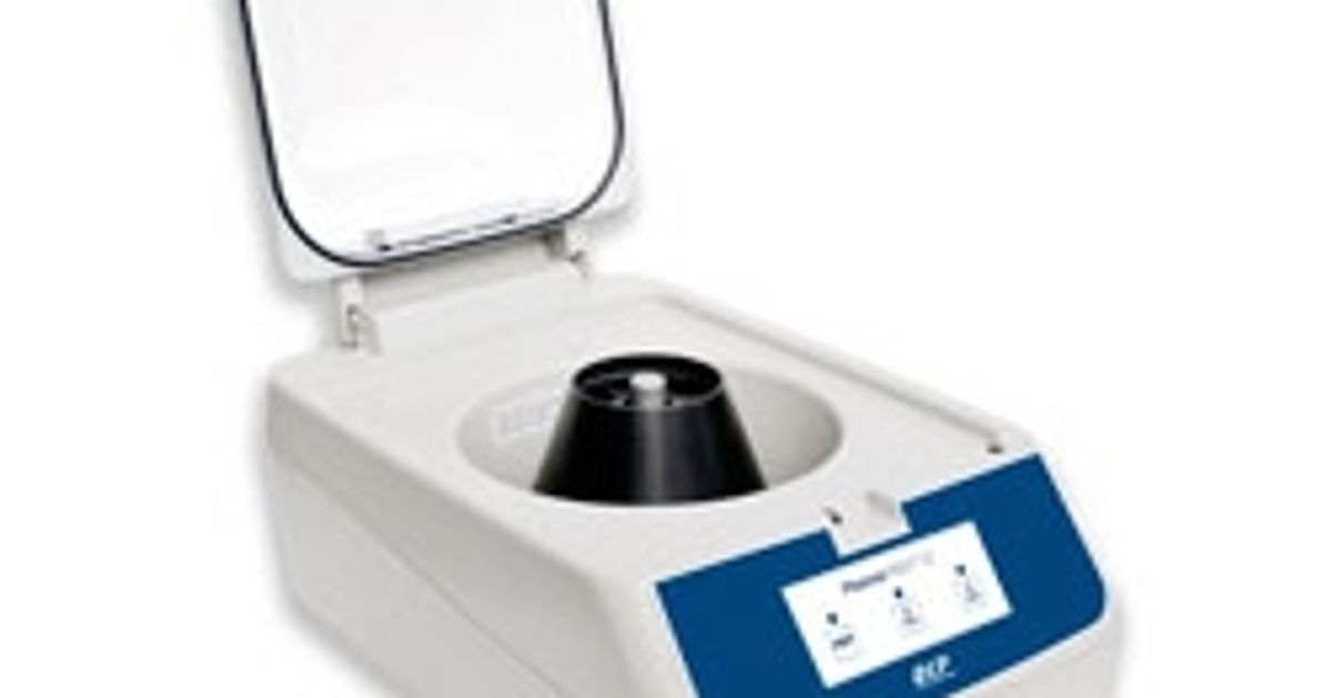 EKF Diagnostics’ Growing Product Portfolio Highlighted at AACC 2014