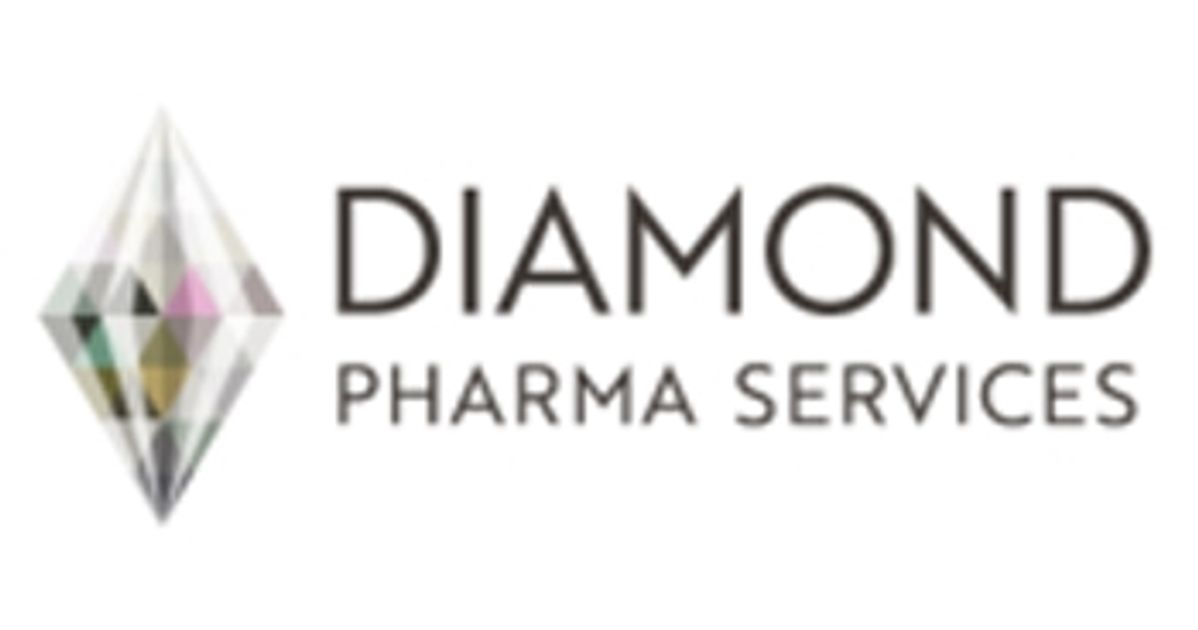 Diamond Pharma Services acquires PharmaCentral to strengthen ...
