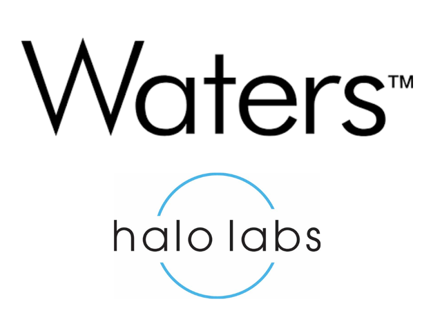 Waters acquires Halo Labs, expanding biological analysis portfolio