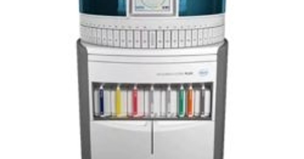 BenchMark ULTRA PLUS reviews