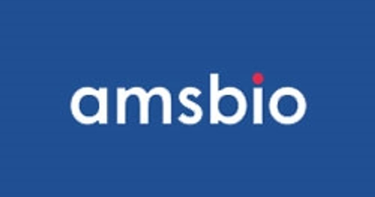 Zymolyase® 100T (Arthrobacter luteus) reviews