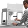 Buy SPS 4 Autosampler Read Reviews