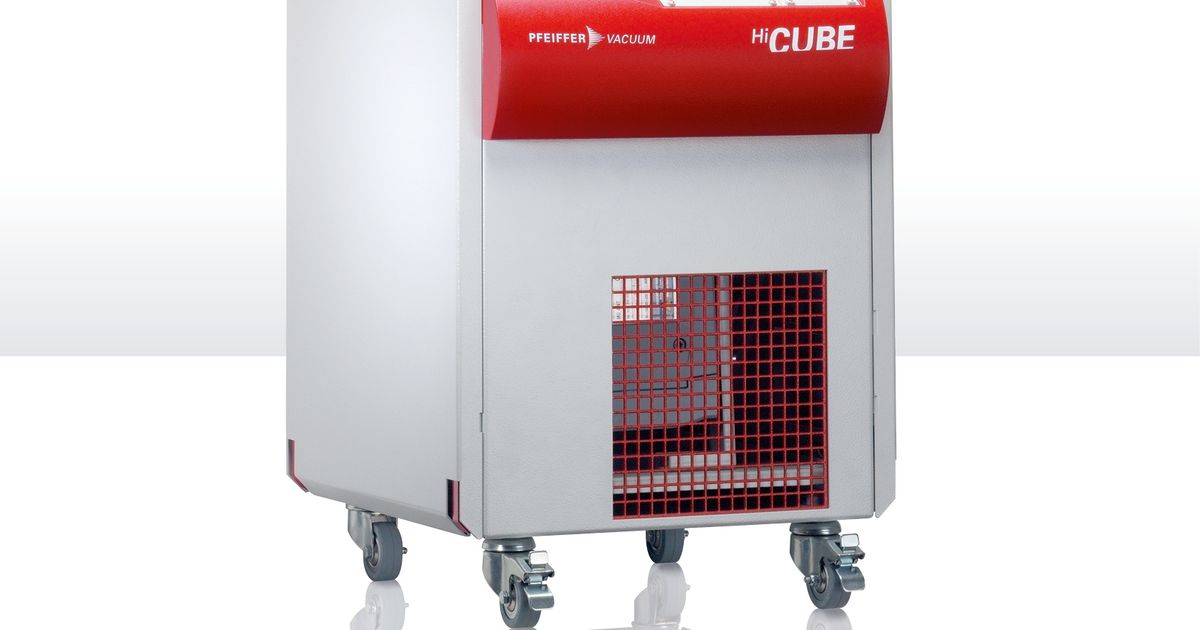 Buy HiCube Classic Read Reviews