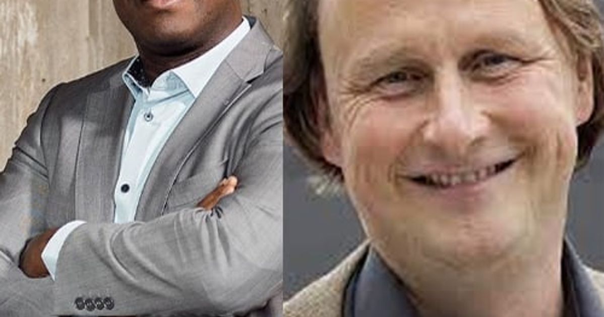 The future of engineered polymerases? Zeroing the step of quantitative ...