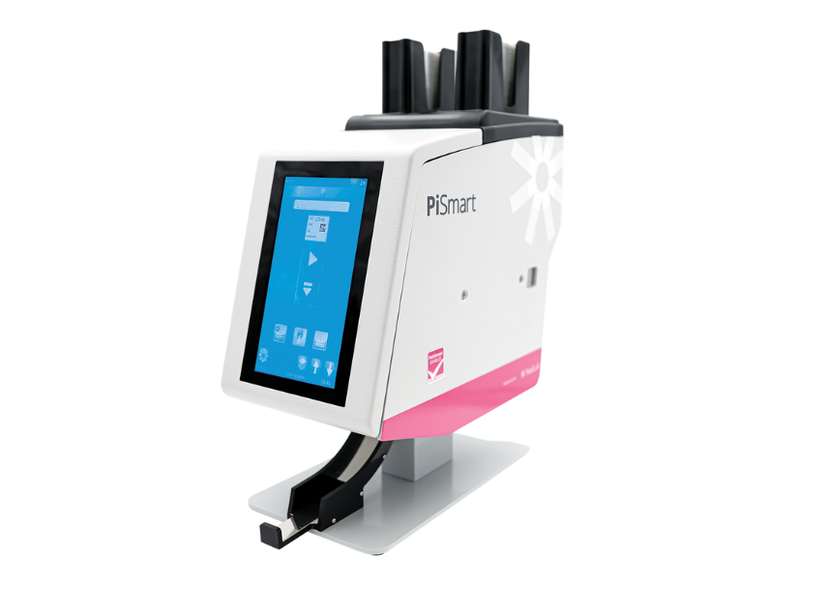 cobas® 6000 Chemistry Analyzer Series