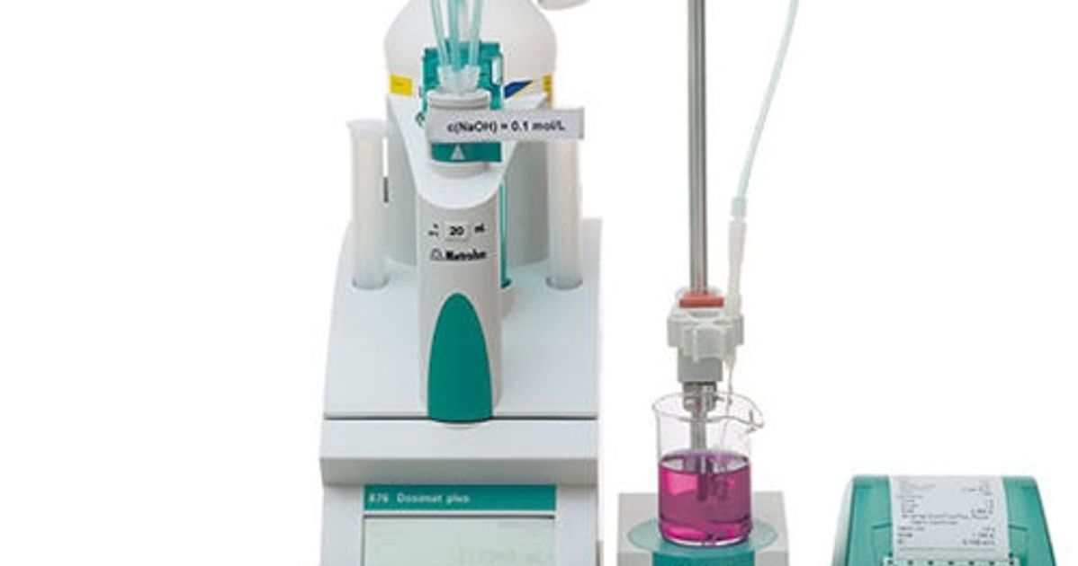 Buy 876 Dosimat plus Read Reviews