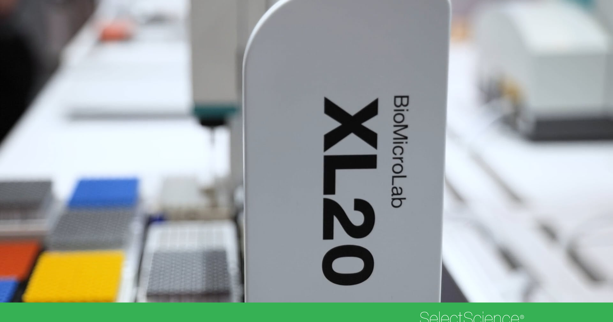 Streamlining genetic testing with Ambry Genetics