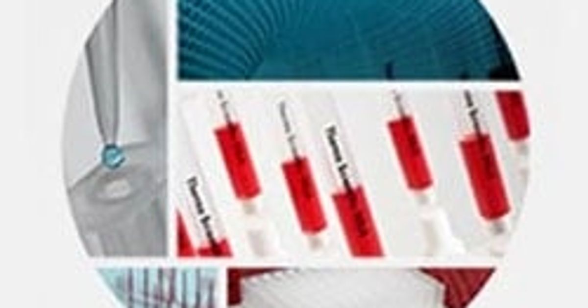 Buy Thermo Scientific™ SOLA™ Solid Phase Extraction Cartridges and ...
