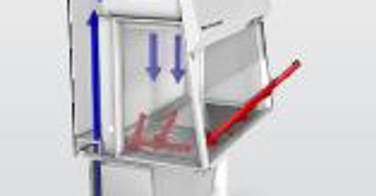 Buy Mars Pro Class 2 Cabinets for Ultimate Safety and Protection Read ...
