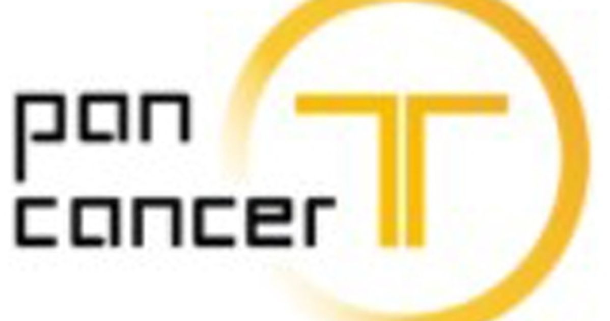 Immuno-oncology company Pan Cancer T launched as spin-off from Erasmus ...